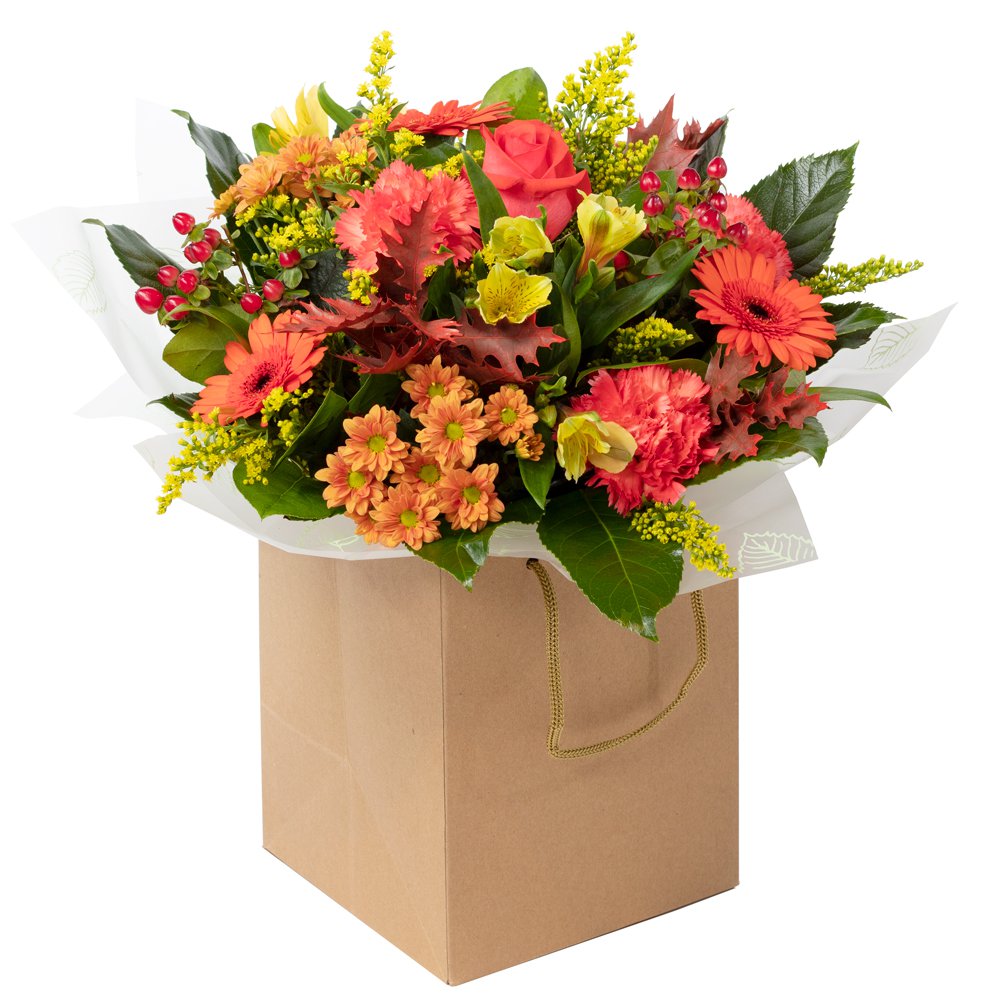 Florists in Swanley | Flower Delivery by Broadway Flowers