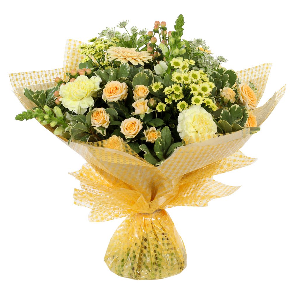 Florists in Swanley | Flower Delivery by Broadway Flowers